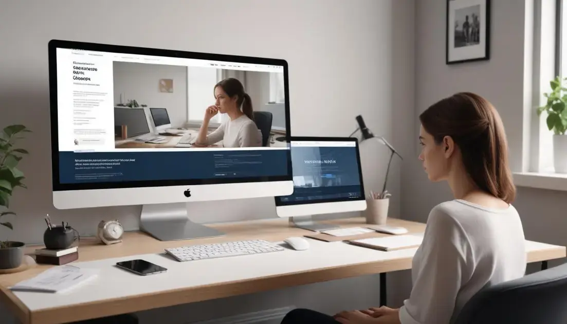Como consultar processo de divórcio online em 2025 - carolltomathis.com.br